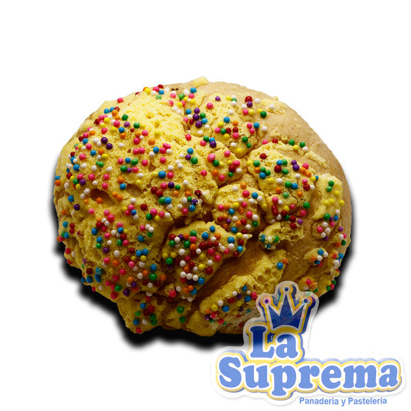 Paquete Chilindrinas - Pastelería La Suprema