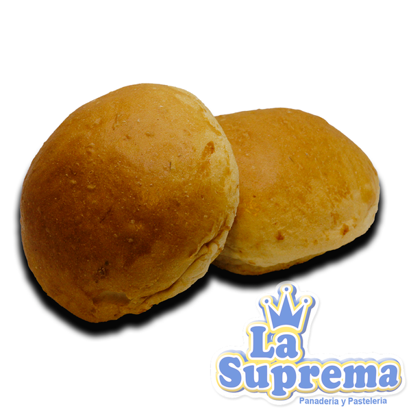 Paquete Marinita - Pastelería La Suprema